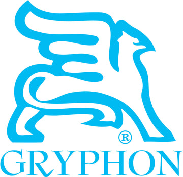 Grinders – Gryphon Corporation