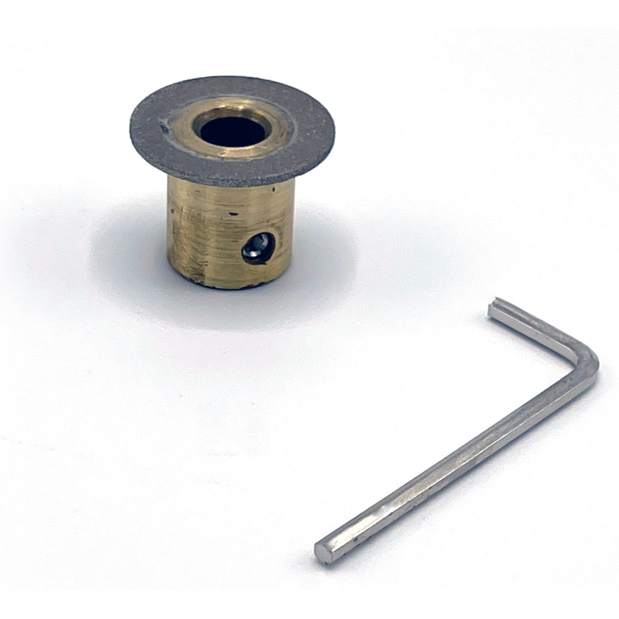1-inch Groove Grinding Bit – Gryphon Corporation