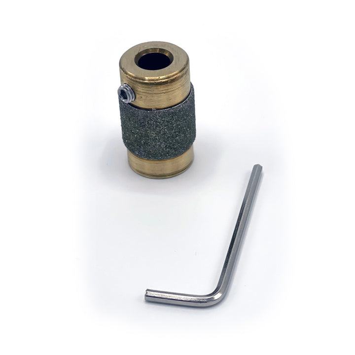 Diamond Grinding Bits – Gryphon Corporation