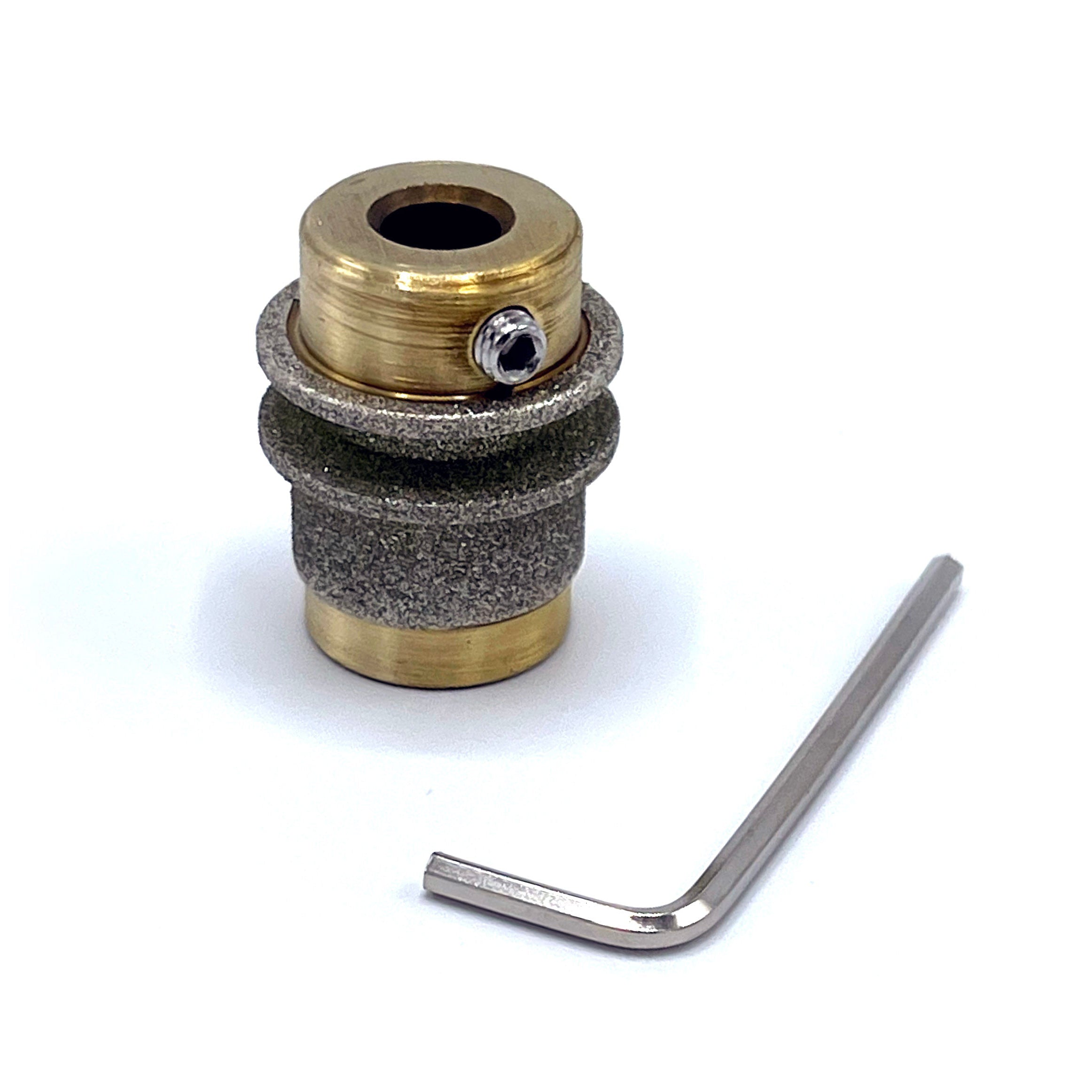 Diamond Grinding Bits – Gryphon Corporation