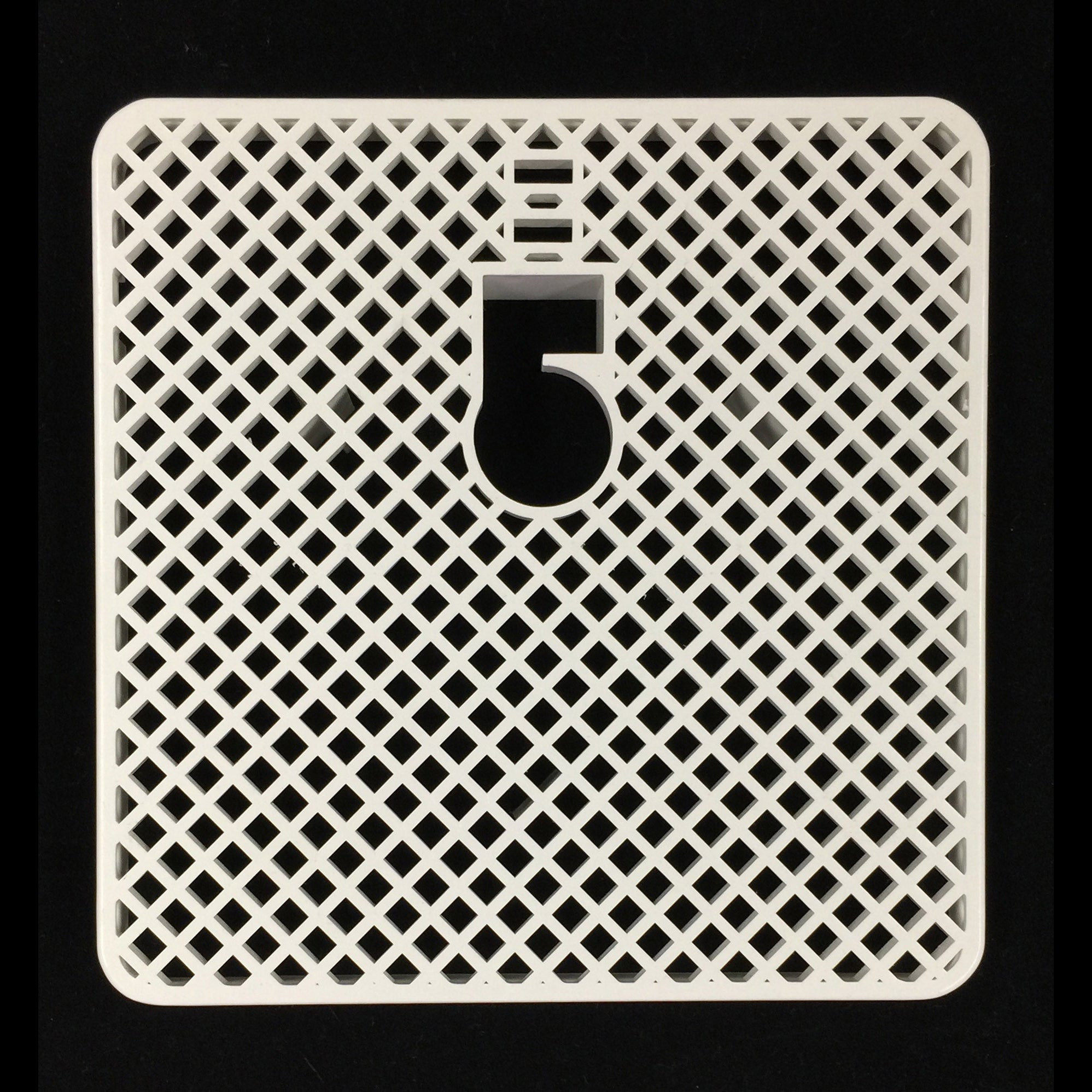 Gryphette Platform – Gryphon Corporation