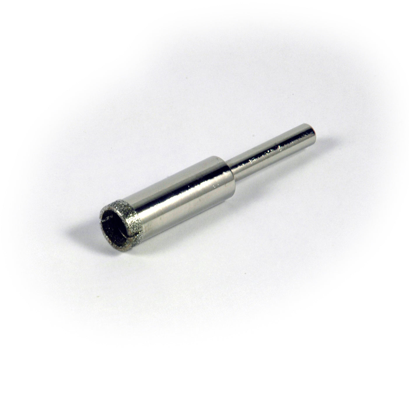 12mm (1/2") Diamond Core Drill – Gryphon Corporation
