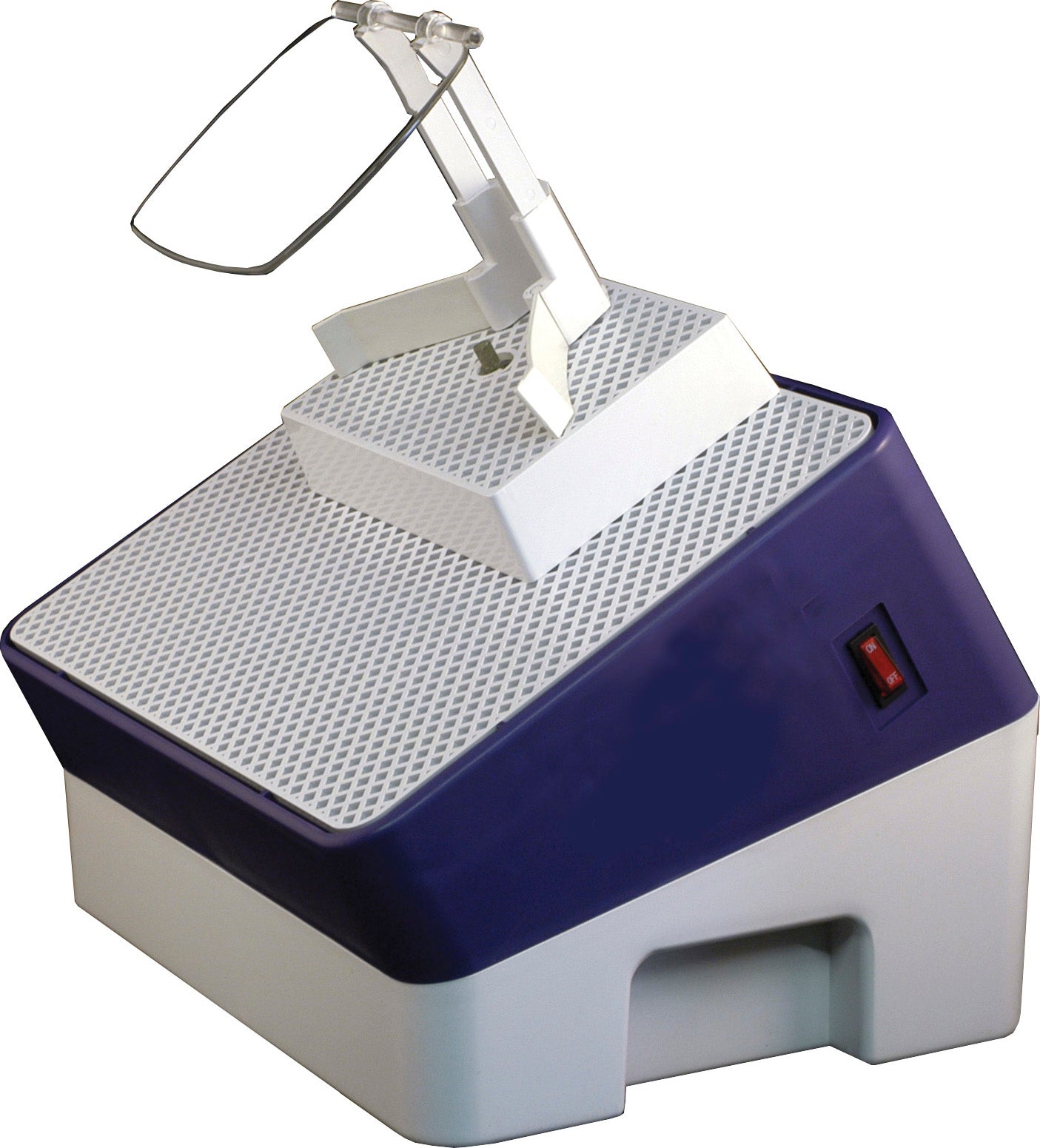 Grinders – Gryphon Corporation