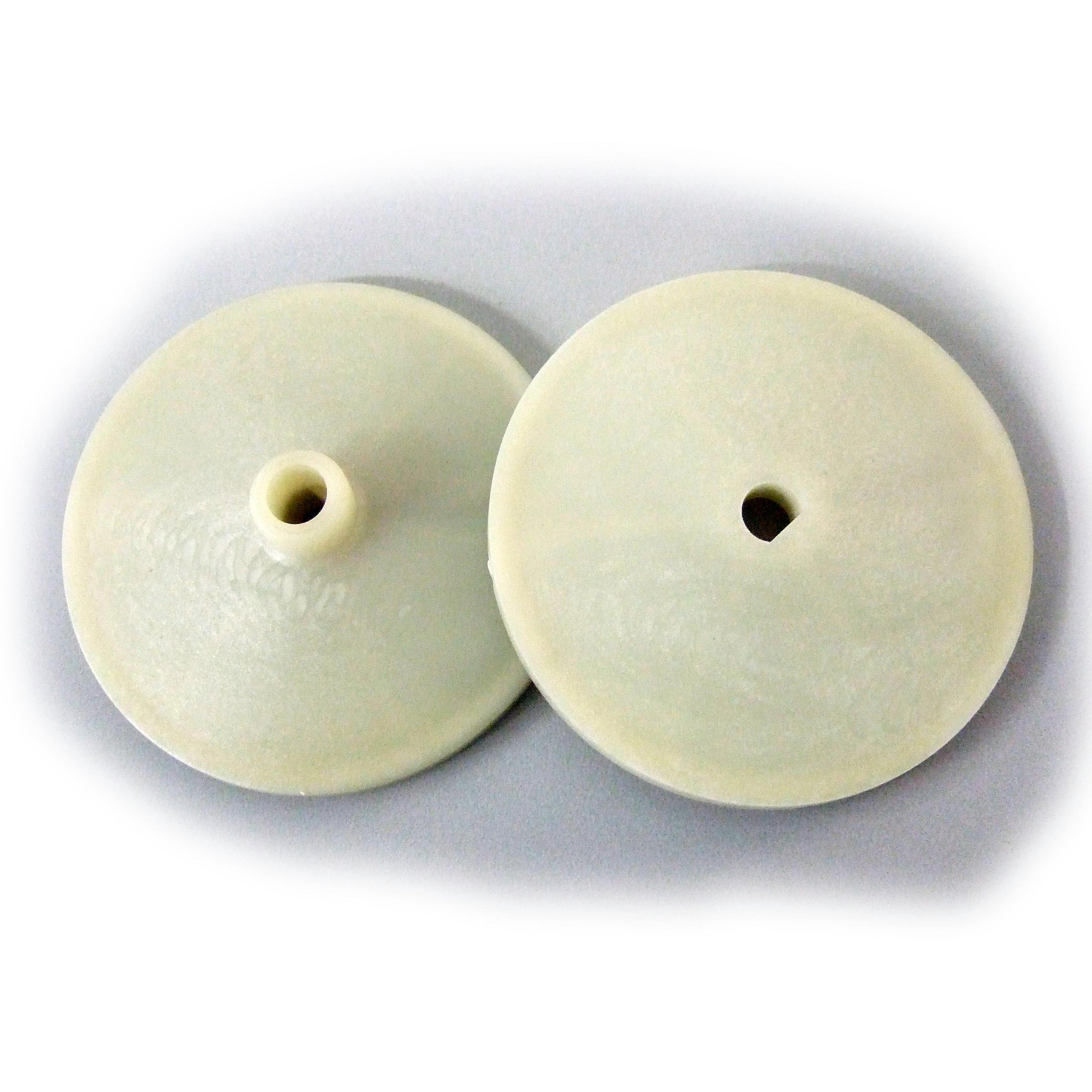 Miter Saw Flanges – Gryphon Corporation