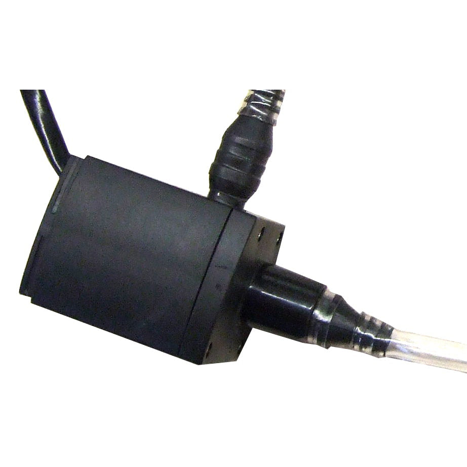 Convertible Grinder Pump – Gryphon Corporation